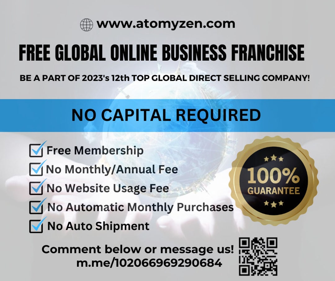 Editable Facebook Post for Your Business. Fully Customizable Using ...