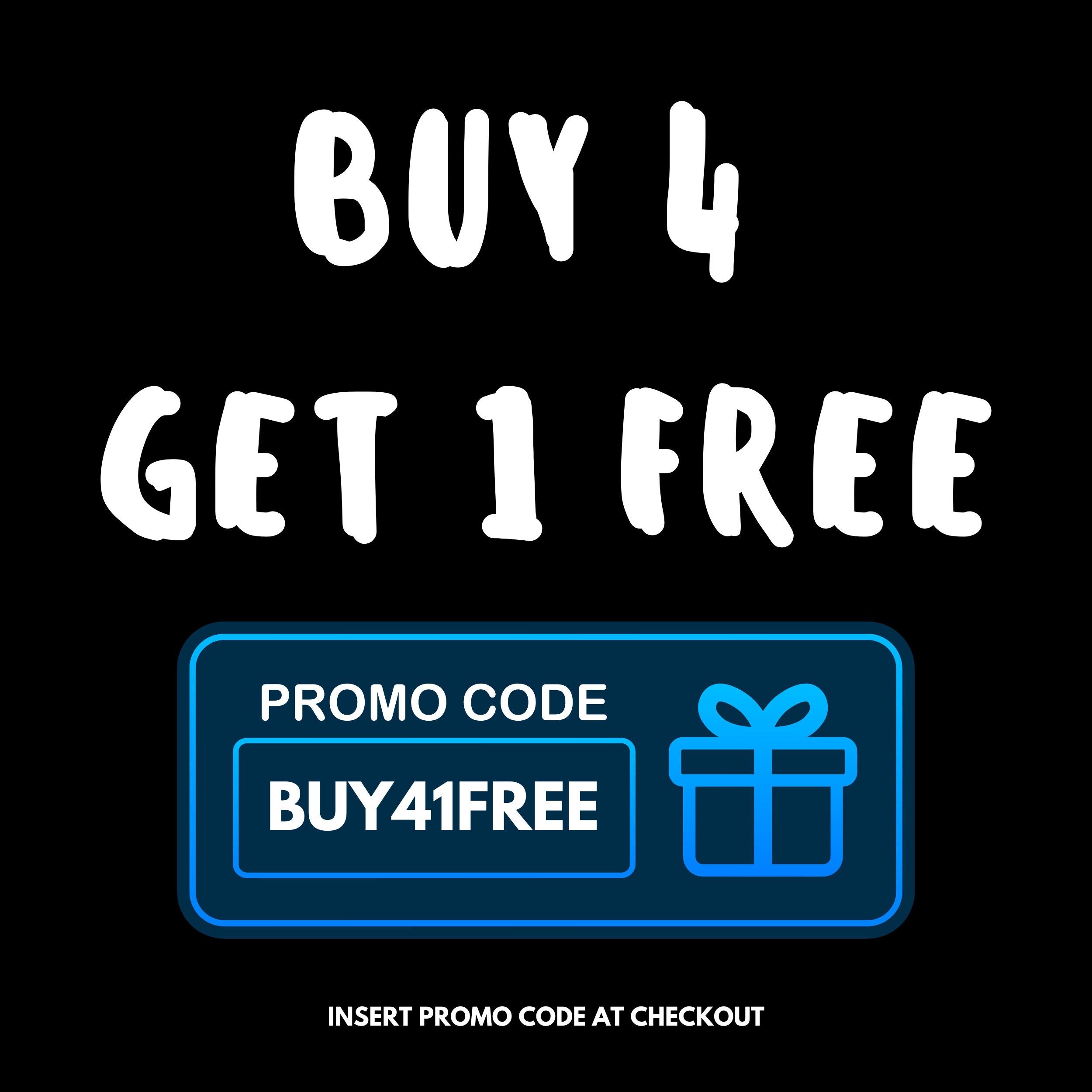 Learn the Alphabet 26 Printable PDF Pages to Teach Kids to Write the ...