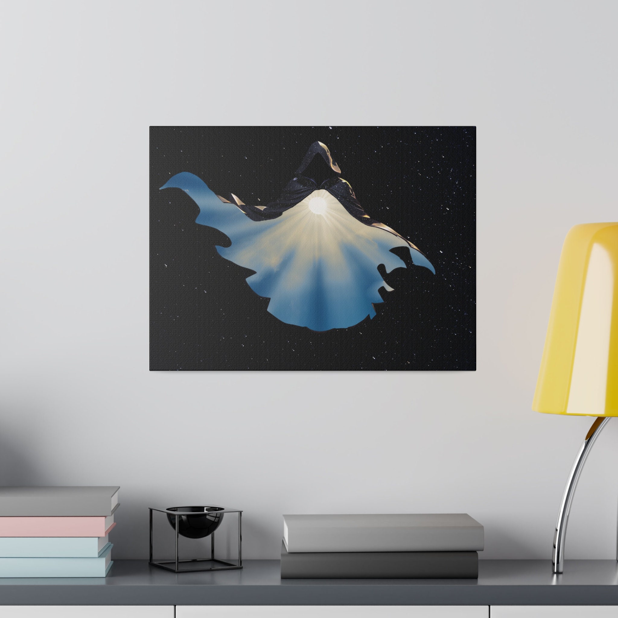 Narafox Jason Asano Soul Crest He Who Fights With Monsters - Etsy