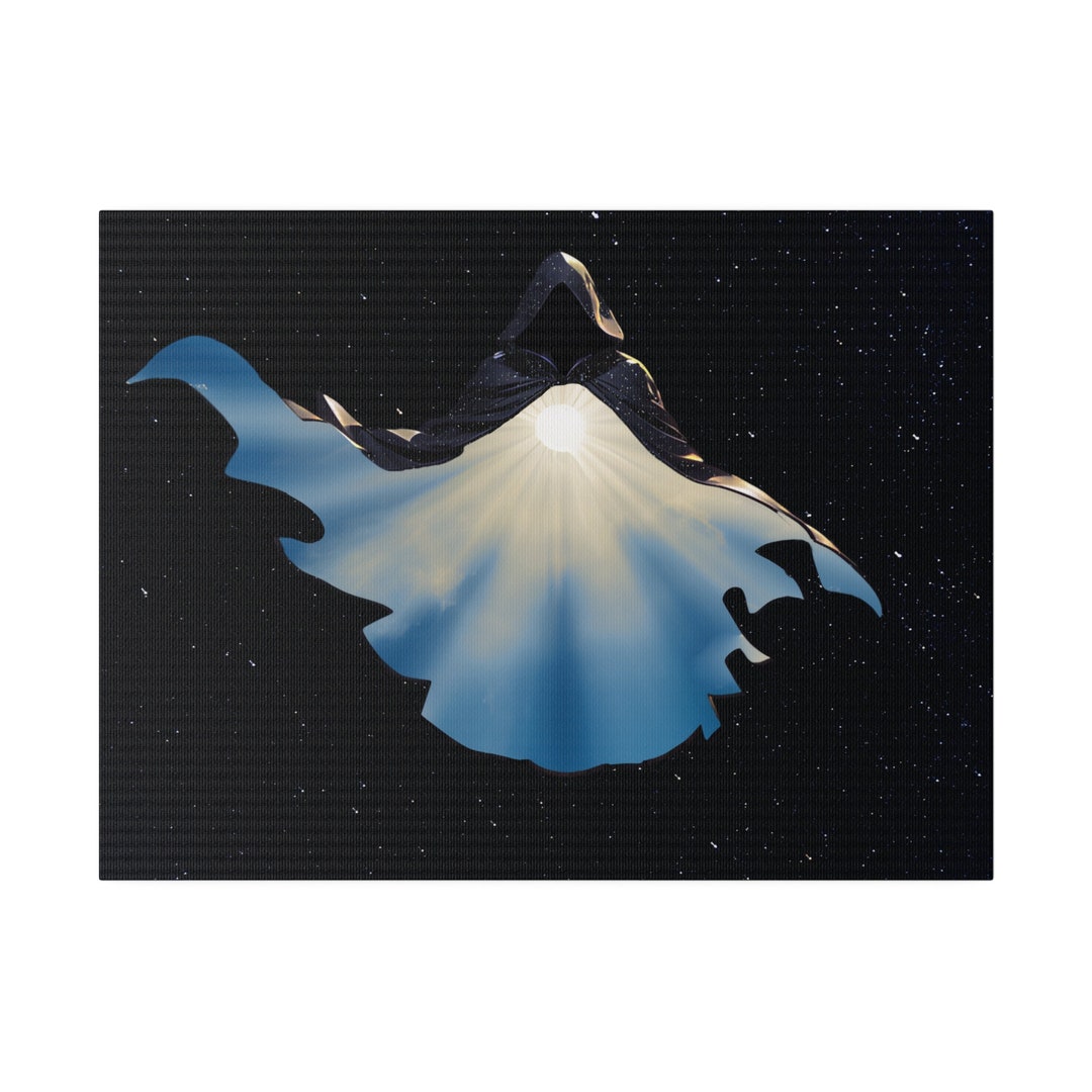 Narafox Jason Asano Soul Crest He Who Fights With Monsters - Etsy