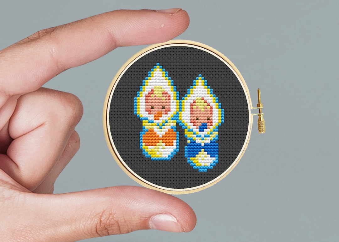 This item is unavailable - Etsy