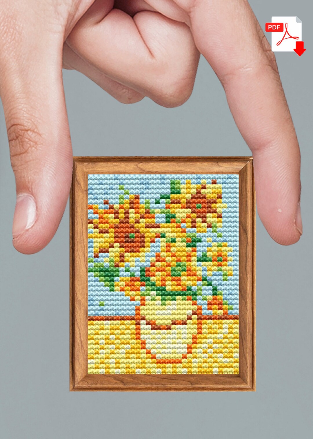 This item is unavailable - Etsy