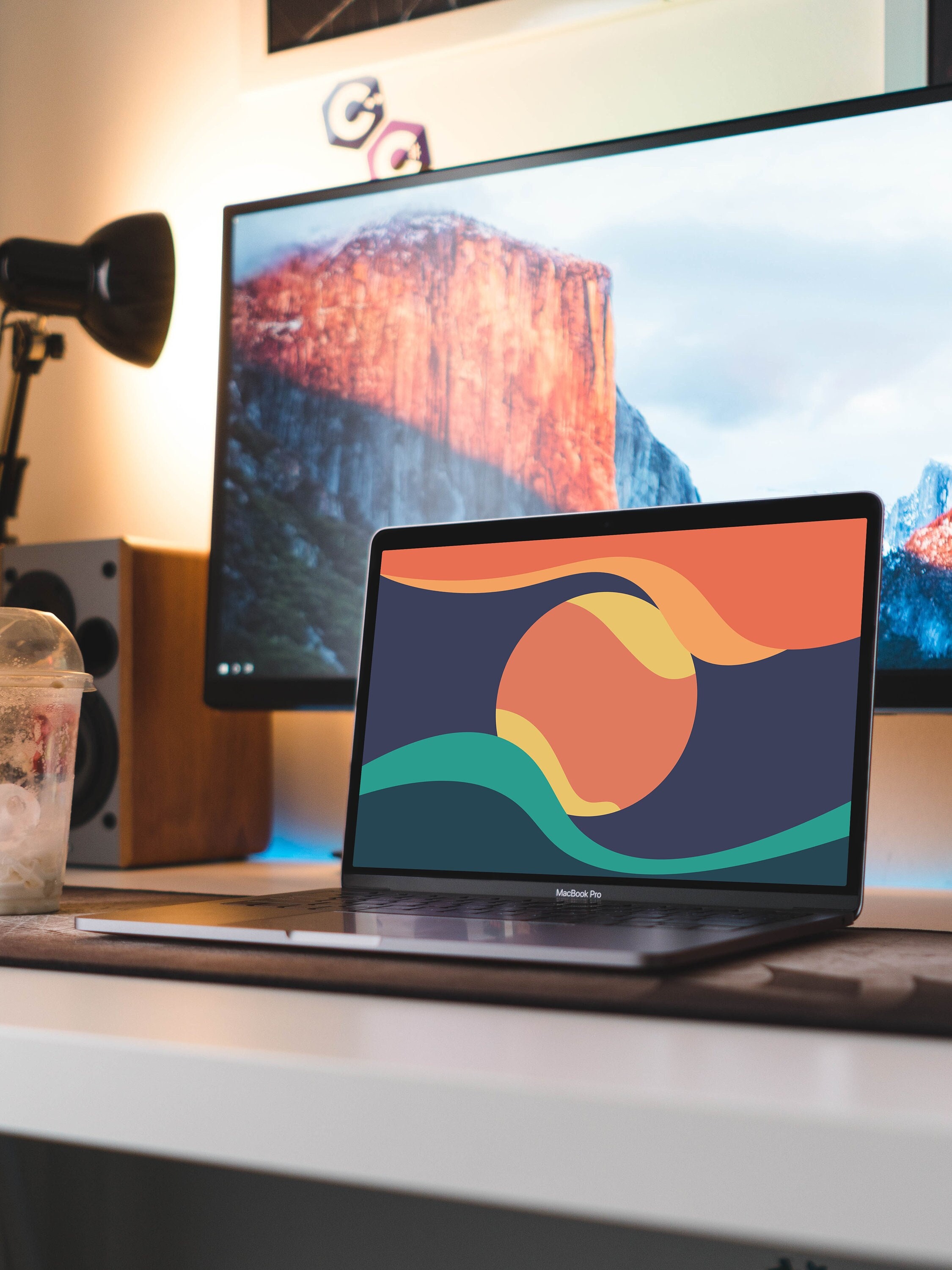 Laptop HD Wallpapers And Backgrounds, 43% OFF