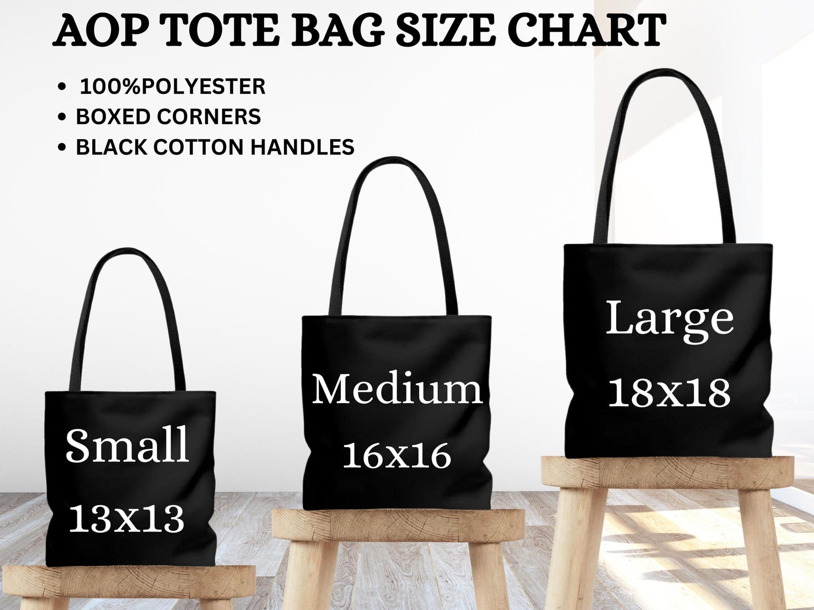 Cat Server Tote Bag, Cute Waitress Cat Apron Bag, Funny Server Gift for ...