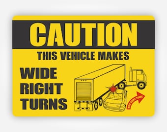 Emergency Disconnect Service Disconnect Sticker Decal - Etsy