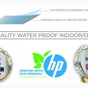 Fire Extinguisher Inside Decal Sticker Semi Truck Safety Decal Vinyl ...