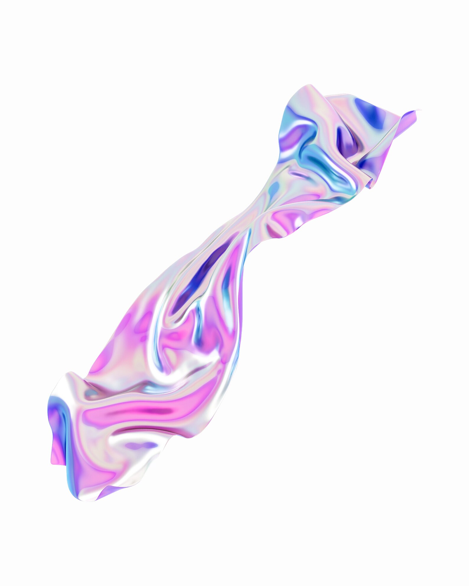 Futuristic Art Print, Modern Digital Art Print - Etsy