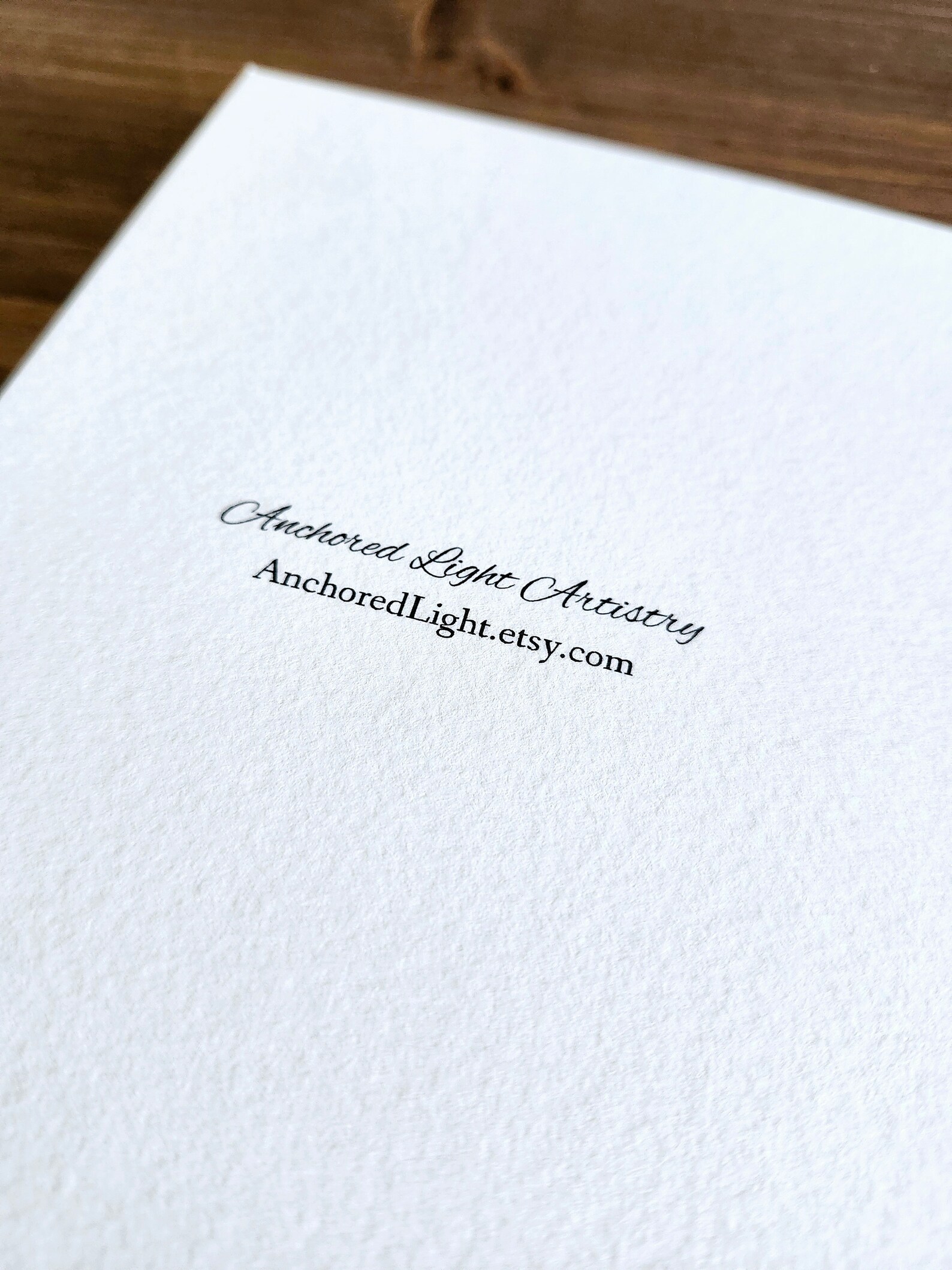 Hand Painted Card, Apple Tree Card, Basket of Apples, Thanksgiving Card ...