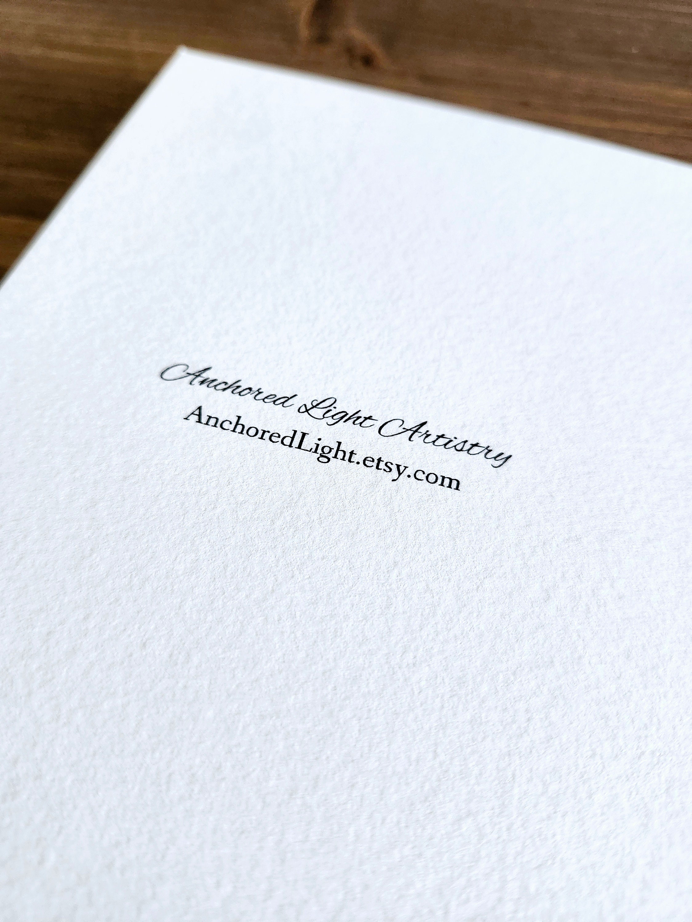 Hand Painted Card, Balloon Birthday Card, up Birthday Card, Colorful ...