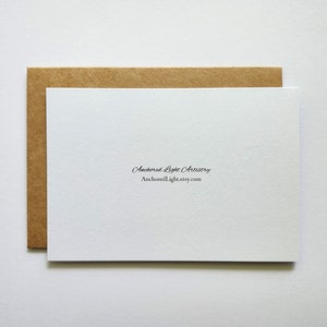 Hand Painted Card, Fishing on Lake Card, Man's Best Friend Card, Boy ...
