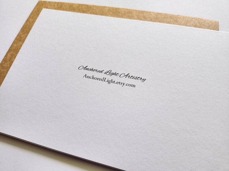 Hand Painted Card, Fishing on Lake Card, Man's Best Friend Card, Boy ...