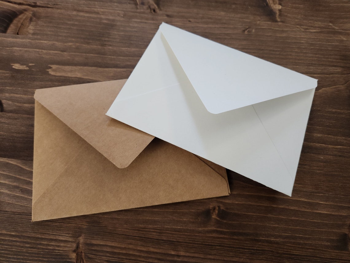 Hand Painted Card, Happy Sheep, Sheep Birthday Card, Lamb Birthday ...