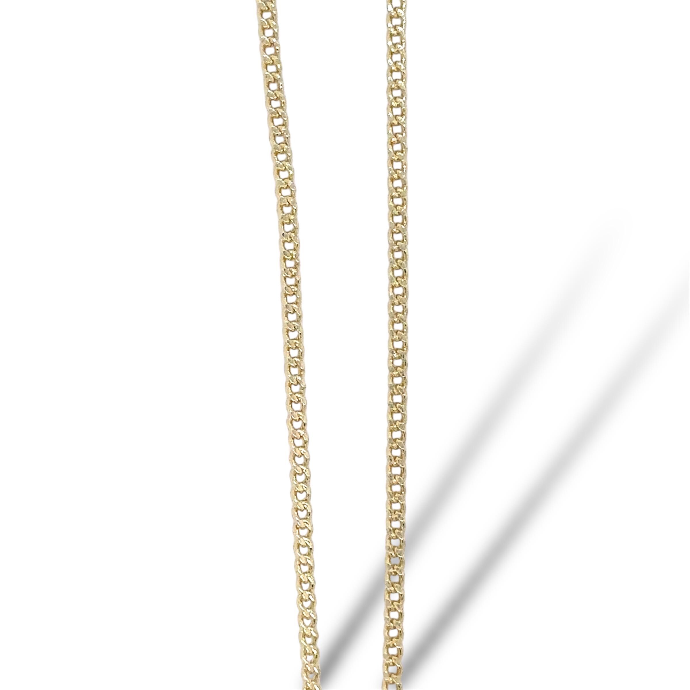 Gold-plated Bow Jewelry Set: Necklace & Stud Earrings - Etsy