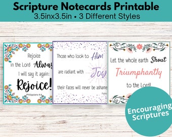 Valentine's Day Recipe Card Printable 3x5 Recipe Card Valentine's Day ...