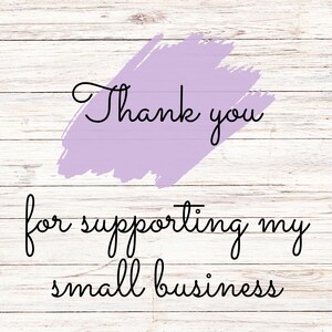 Valentine's Day Recipe Card Printable | 3x5 Recipe Card | Valentine's ...