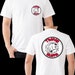 Trakas HDSPM ( T-shirt) - Etsy