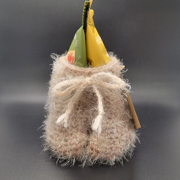 Hairy Nut Sack - Etsy