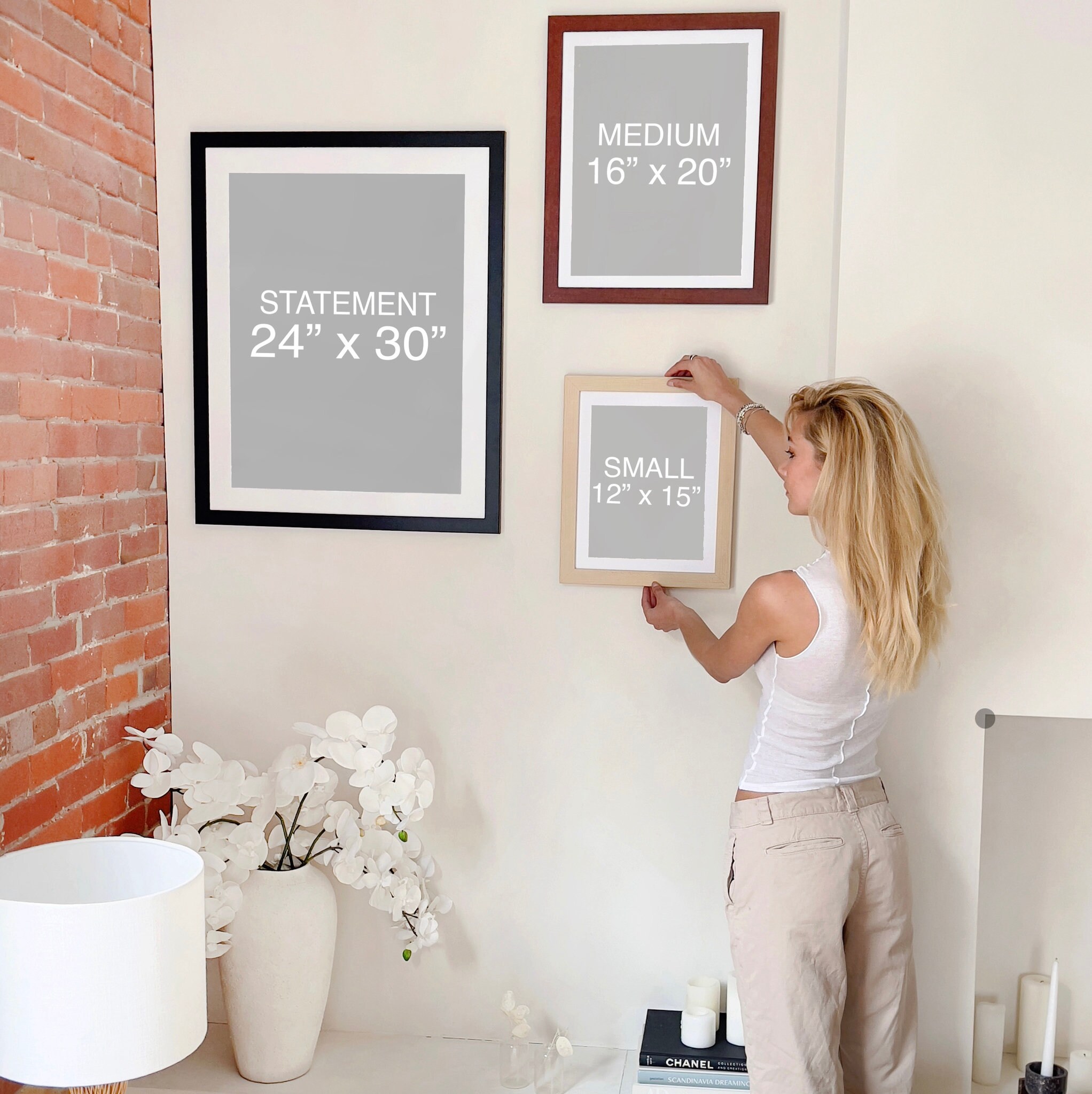 Roman Colosseum Wall Art, Italy Wall Art, Rome Wall Art, Wooden Frame ...