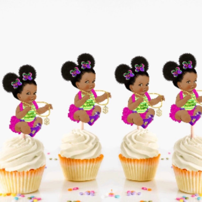 Fresh Princess - Etsy