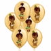 Beautiful African American Minnie Mouse - Etsy