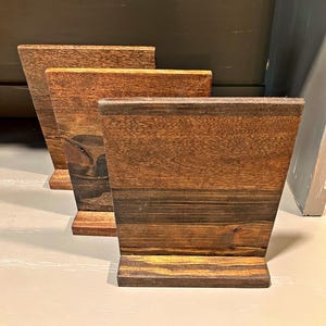 Verse of the Week Sign - Etsy