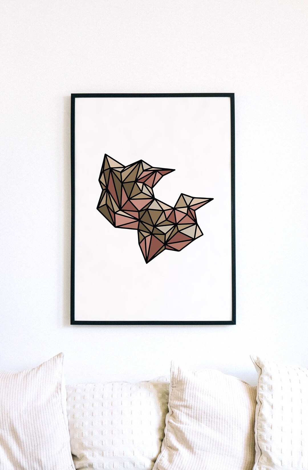 Wall Print,unique Wall Art,minimalist,art Print,digital Prints,home ...