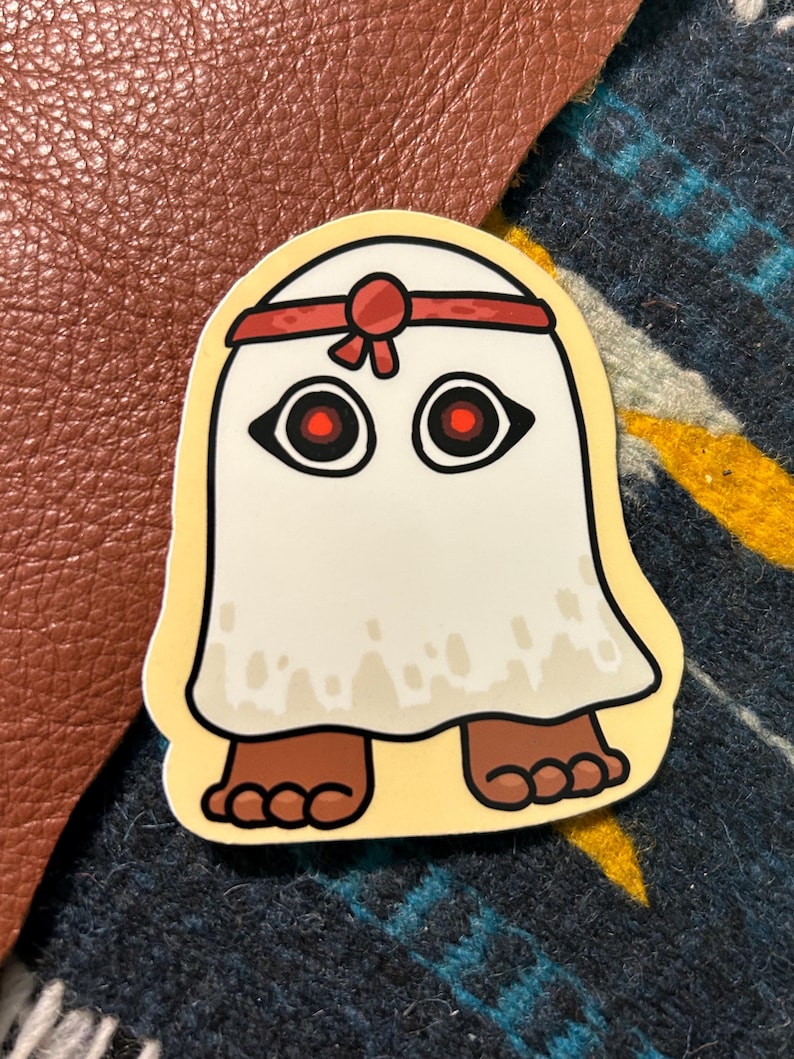 Ancient Egyptian Deity Netjeru Vinyl Stickers Tawret Ammit Aten Sekhmet ...