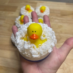 Rubber Ducky You’re the One! - Etsy
