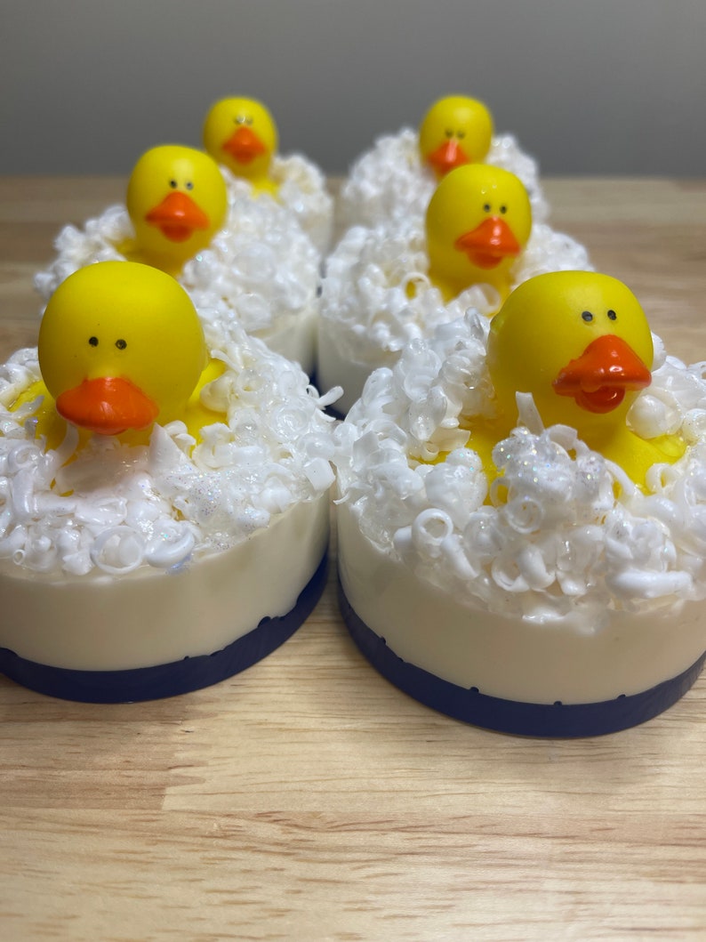 Rubber Ducky You’re the One! - Etsy