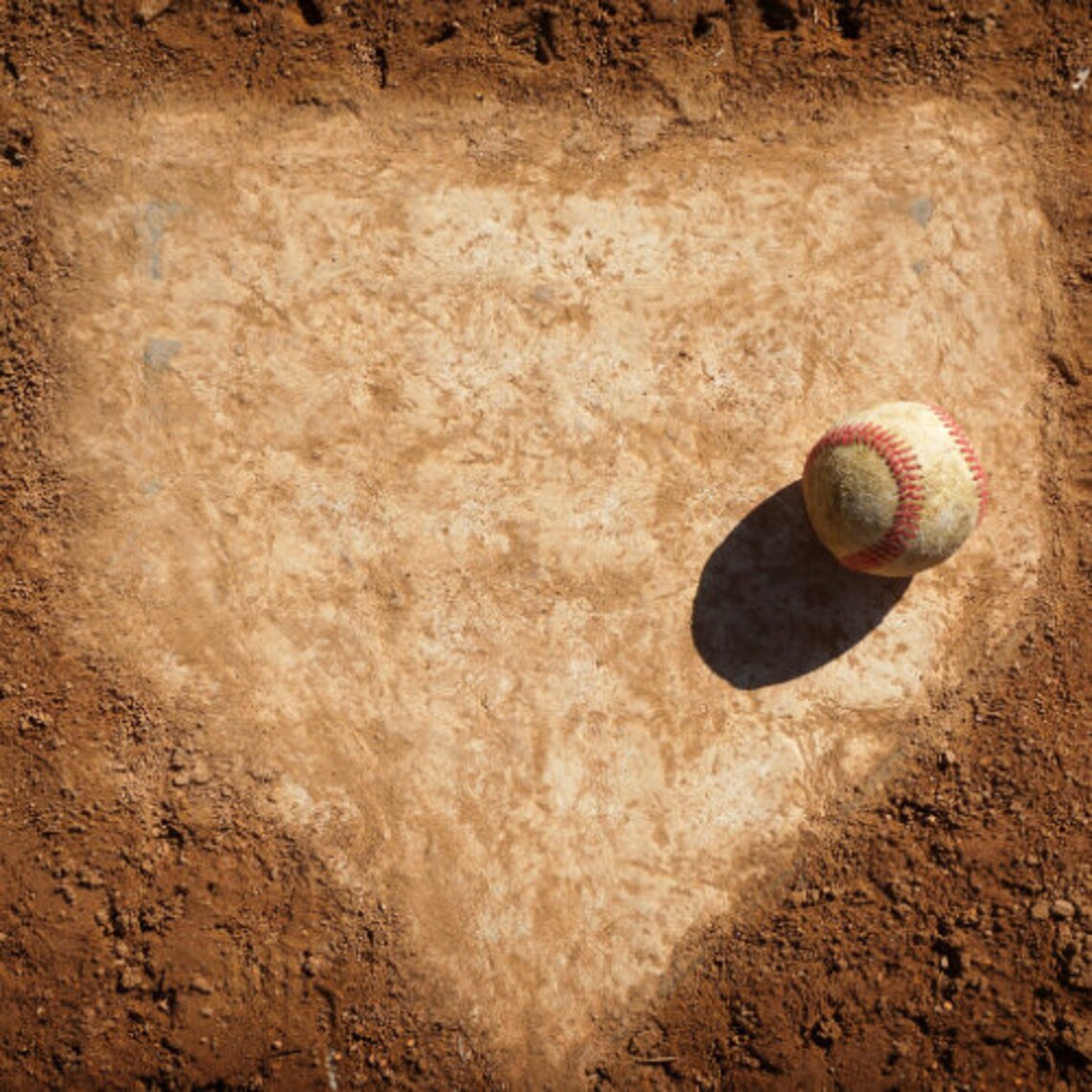 Baseball Backgrounds for Photography! - Etsy