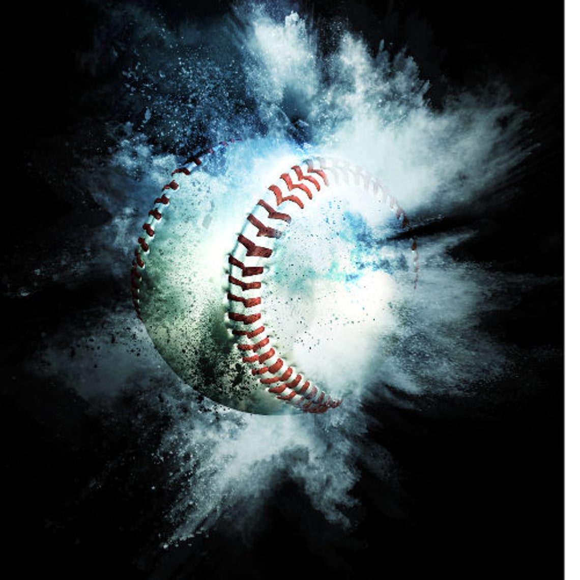 Baseball Backgrounds for Photography! - Etsy
