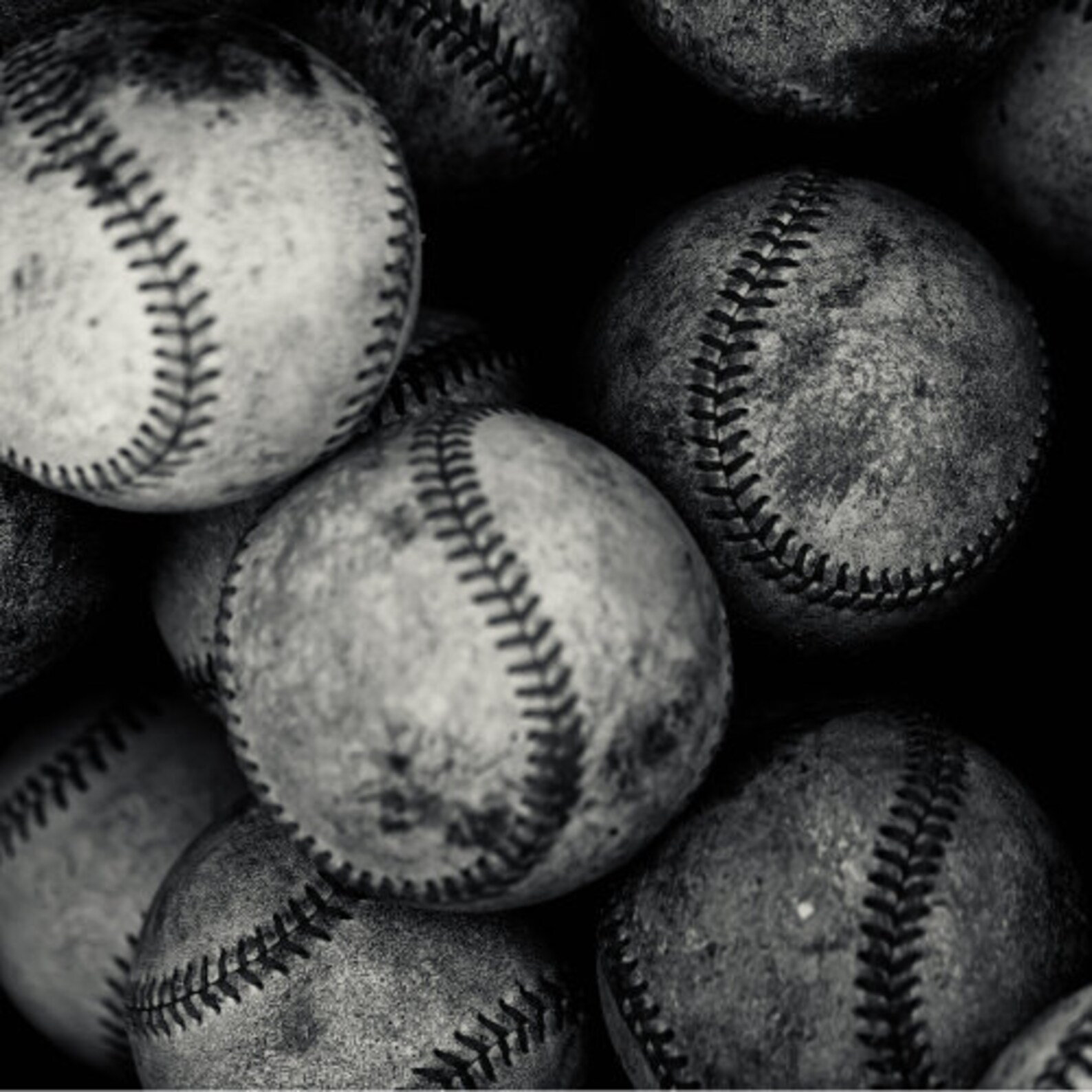 Baseball Backgrounds for Photography! - Etsy
