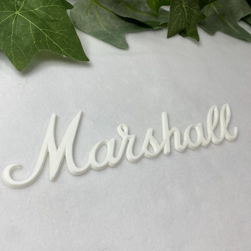 3d Printed Jewelry Plate - Etsy
