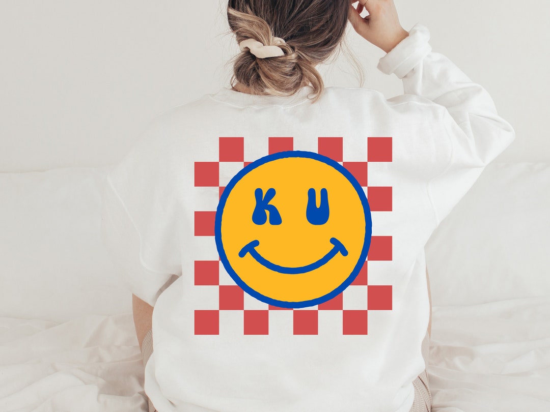 Ku Basketball Digital File KU Jayhawks SVG, KU Basketball Png, Kansas ...