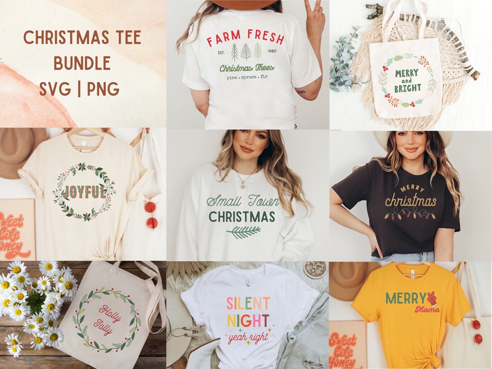 Whole Shop Bundle SVG Bundle Entire Shop Bundle Whole Shop Svg PNG ...