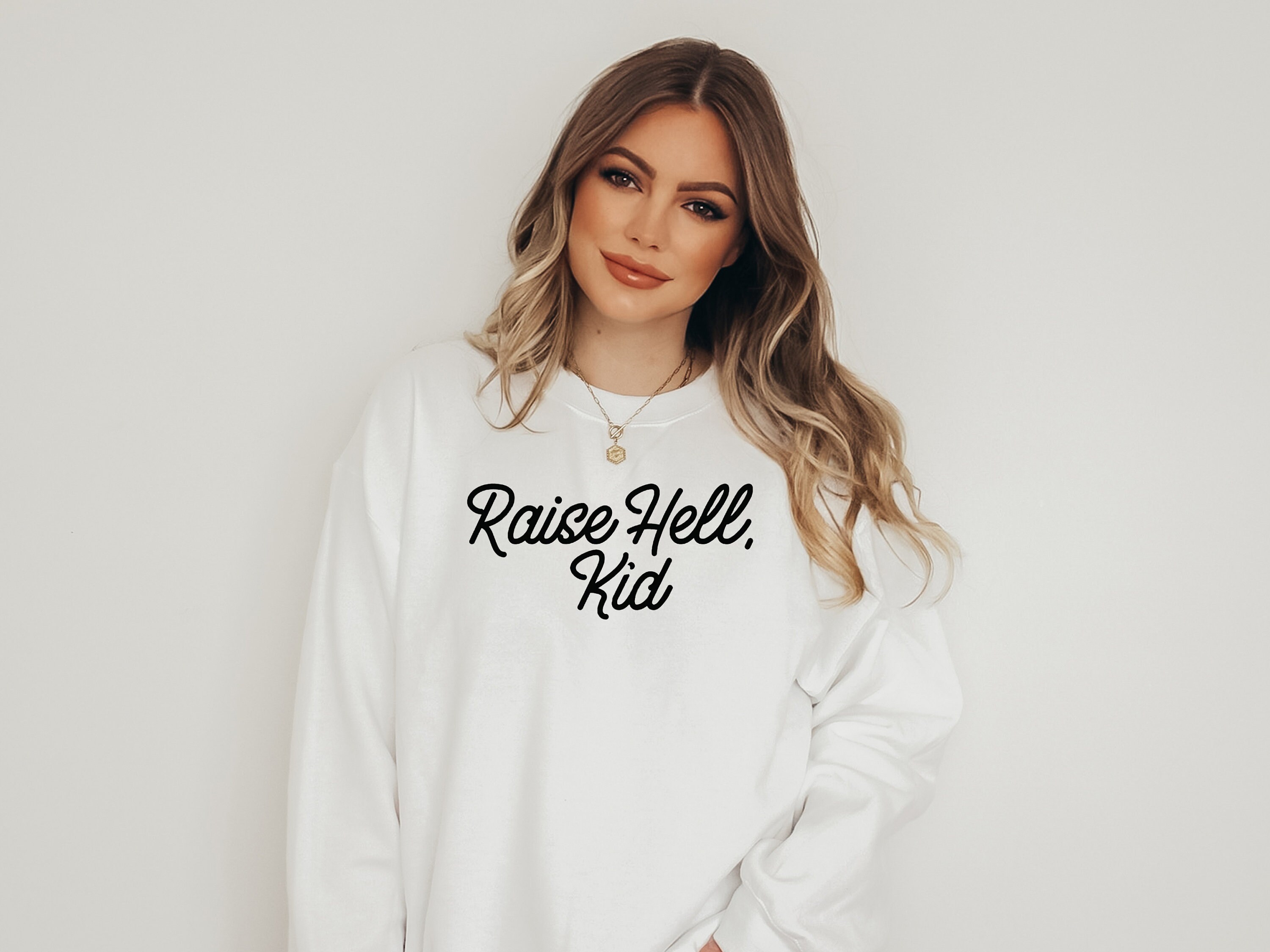 Raise Hell Kid Svg, Mama Png, Retro Mama Svg, Groovy Mama Svg, Wavy Mama Svg, Mom Svg, Mom Life ...