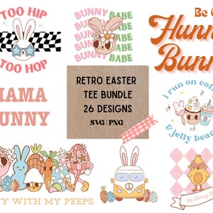 Whole Shop Bundle SVG Bundle Entire Shop Bundle Whole Shop Svg PNG ...