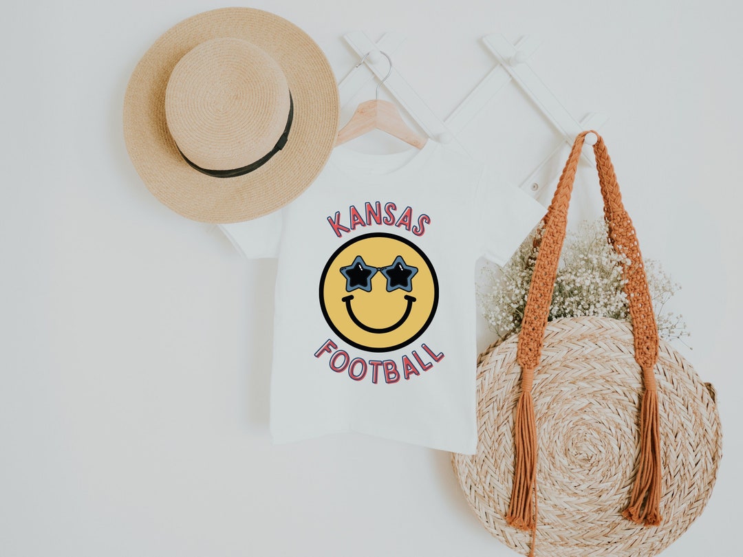 Ku Football Digital File KU Jayhawks SVG, KU Football Png, Kansas ...