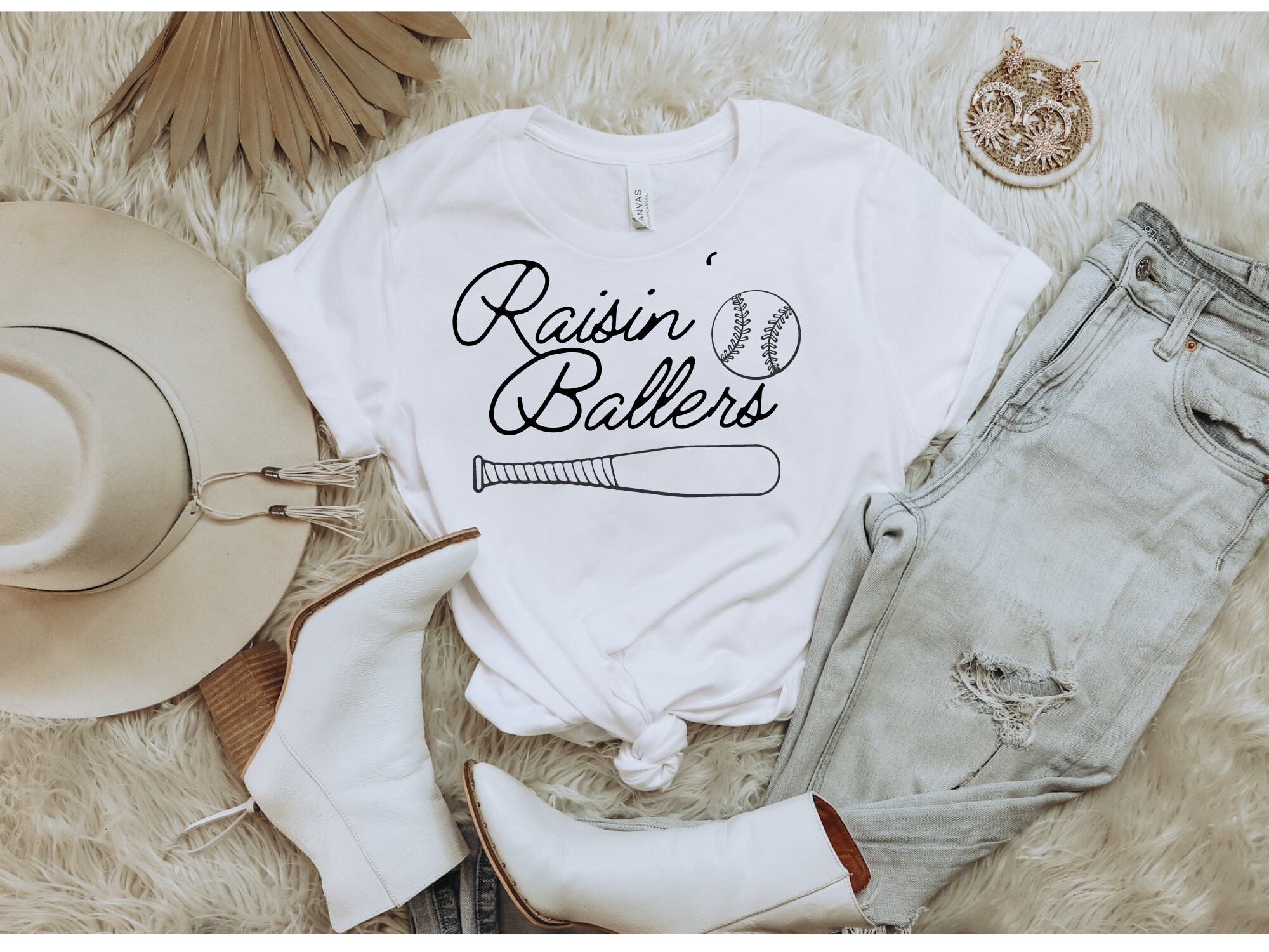 Baseball Png Svg Bundle, Baseball Sibling Svg Png, Baseball Funny Food ...