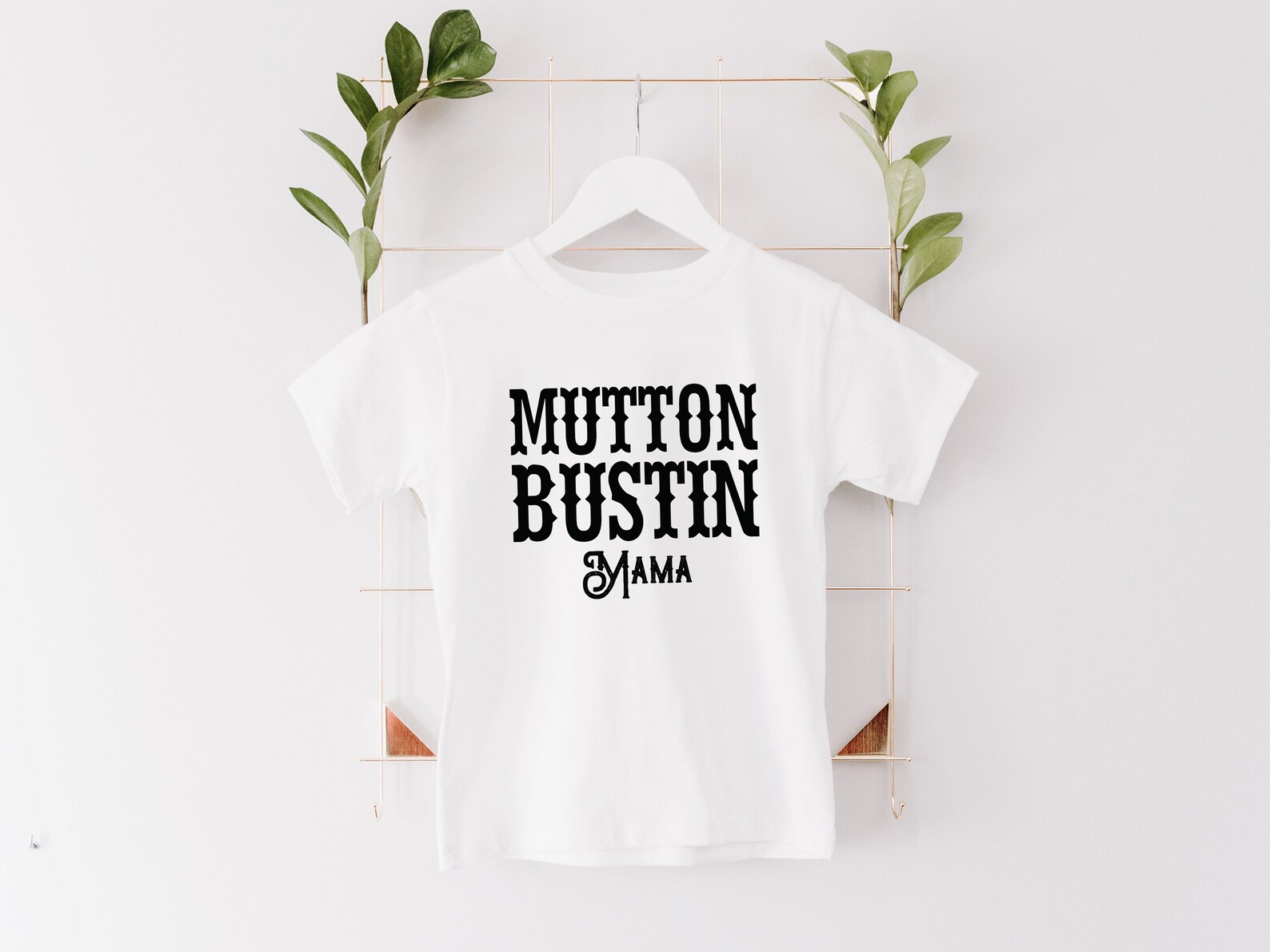 Mutton Bustin Mama Svg, Mama Png, Retro Mama Svg, Groovy Mama Svg, Mom ...