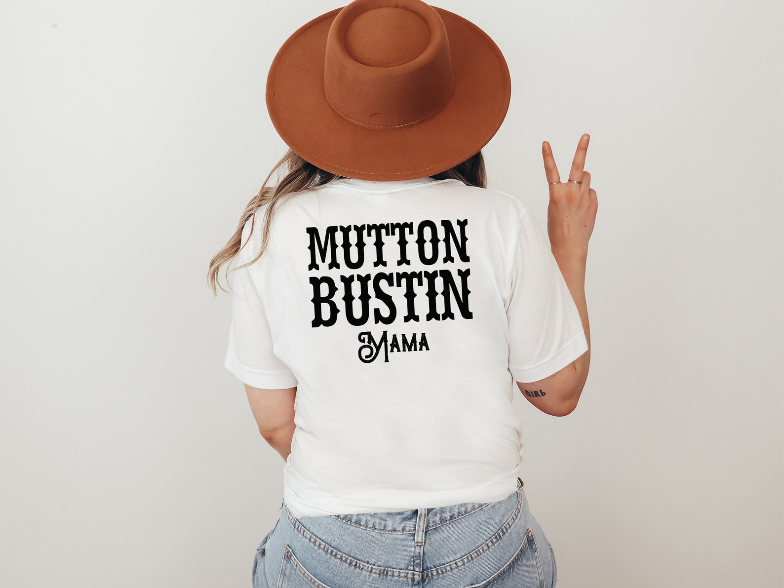 Mutton Bustin Mama Svg, Mama Png, Retro Mama Svg, Groovy Mama Svg, Mom ...