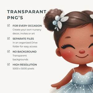 Ice Skating Girls Clipart Winter Princess Ice Skates Clipart Snowflakes ...