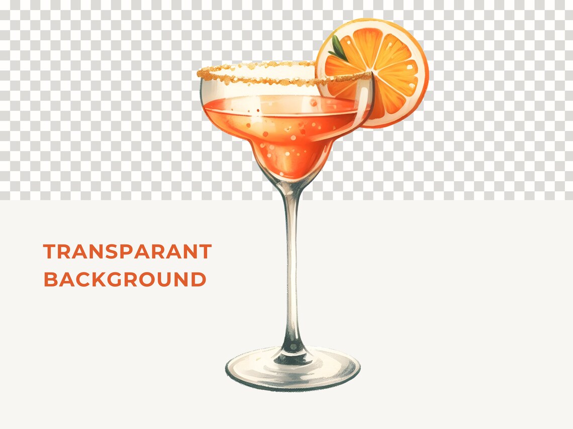 Aperol Spritz Clipart Aperol Png Summer Drinks Png Mixed Drinks ...