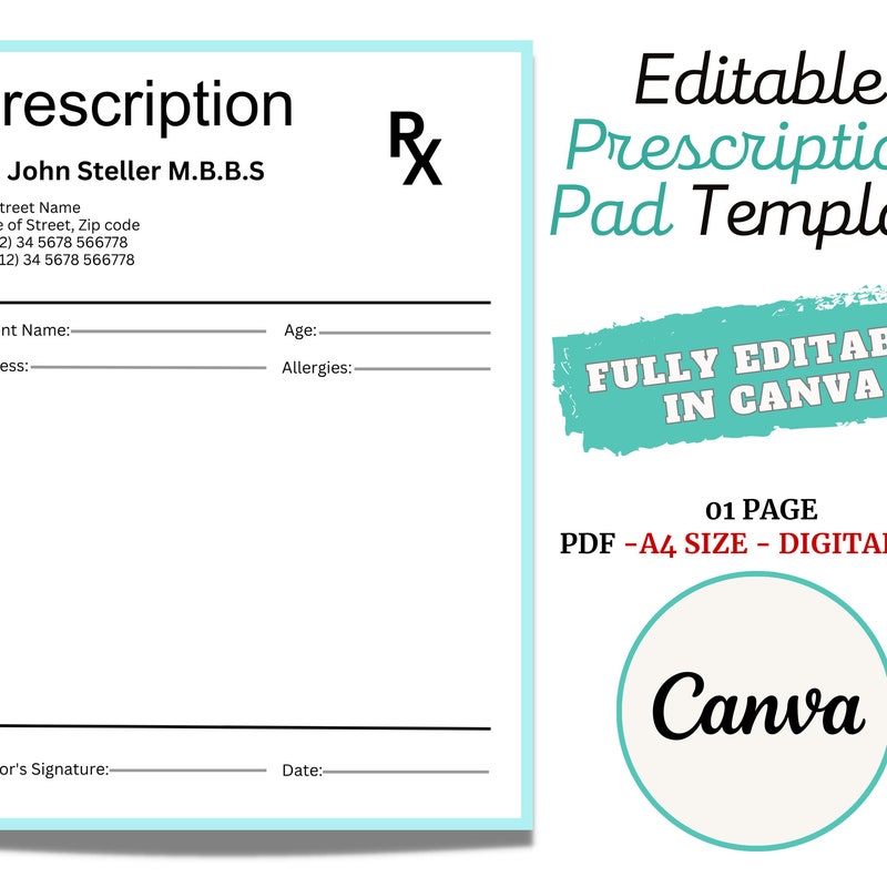 Custom Notepad Png - Etsy UK