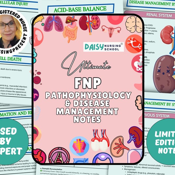 Nurse Report Sheet Version 2 - Etsy Canada