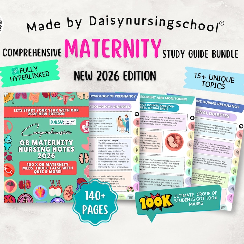 Maternity - Etsy