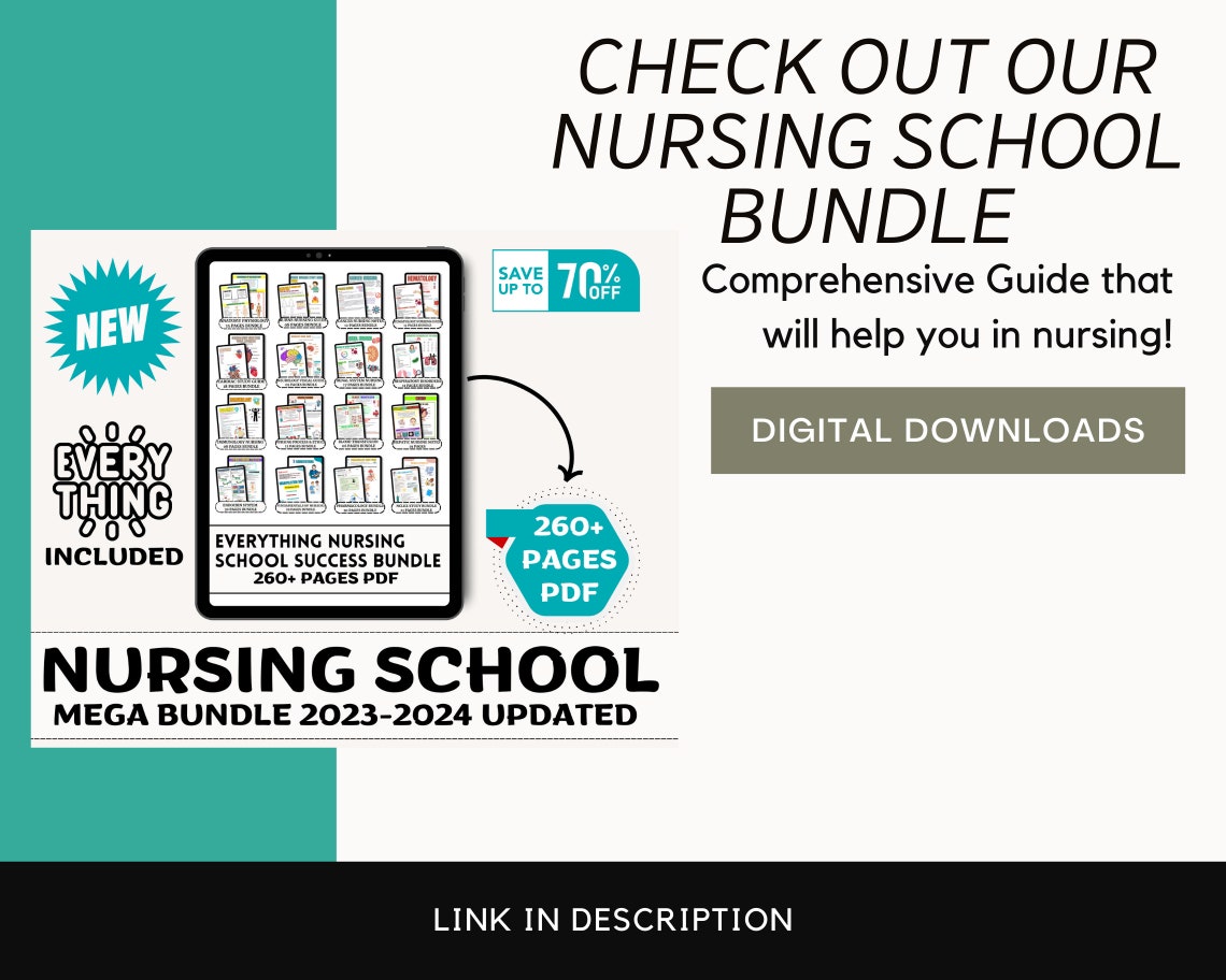 Arterial Blood Gases, Acid-base Balance, ABG Interpretation, Nursing ...