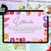 Endocrine System Nursing Study Guide, Endocrine Disorders, Endocrine ...