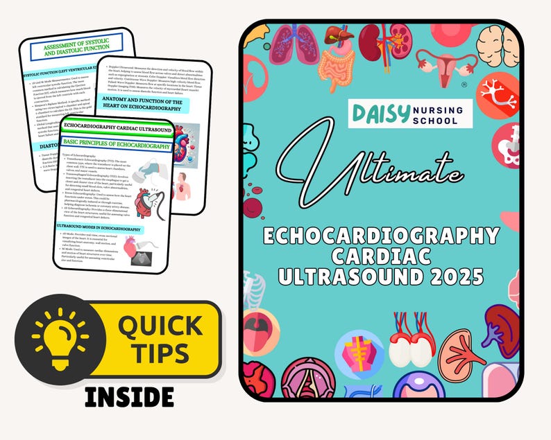Echocardiography Cardiac Ultrasound, Ultrasound Sonography, Ultrasound ...