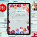 Endocrine System Nursing Study Guide, Endocrine Disorders, Endocrine ...
